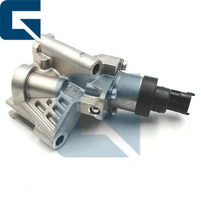 VOE21638691 Zawór sterujący regulatora paliwa 21638691 Do części ...